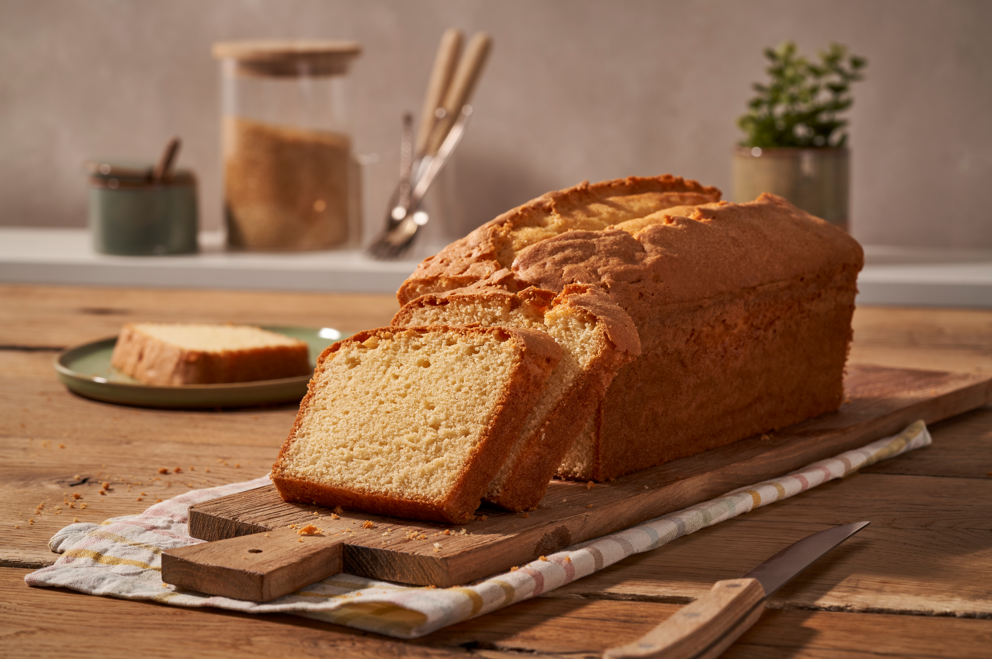 Zelf boerencake maken recepten - Koopmans.com